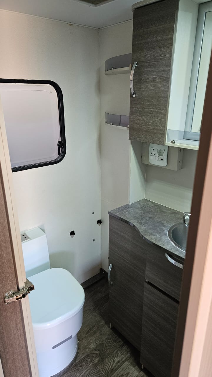 2020 Jurgens Classique Bradley Edition | Junk Mail