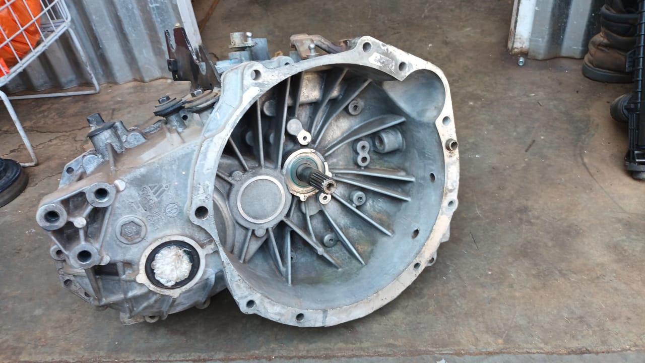 dodge caliber auto gearbox | Junk Mail Marketplace