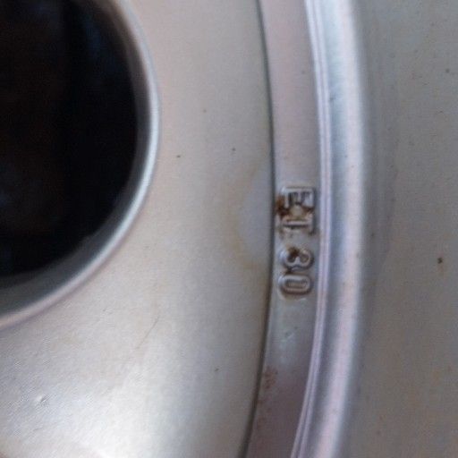 vw microbus rims | Junk Mail Marketplace