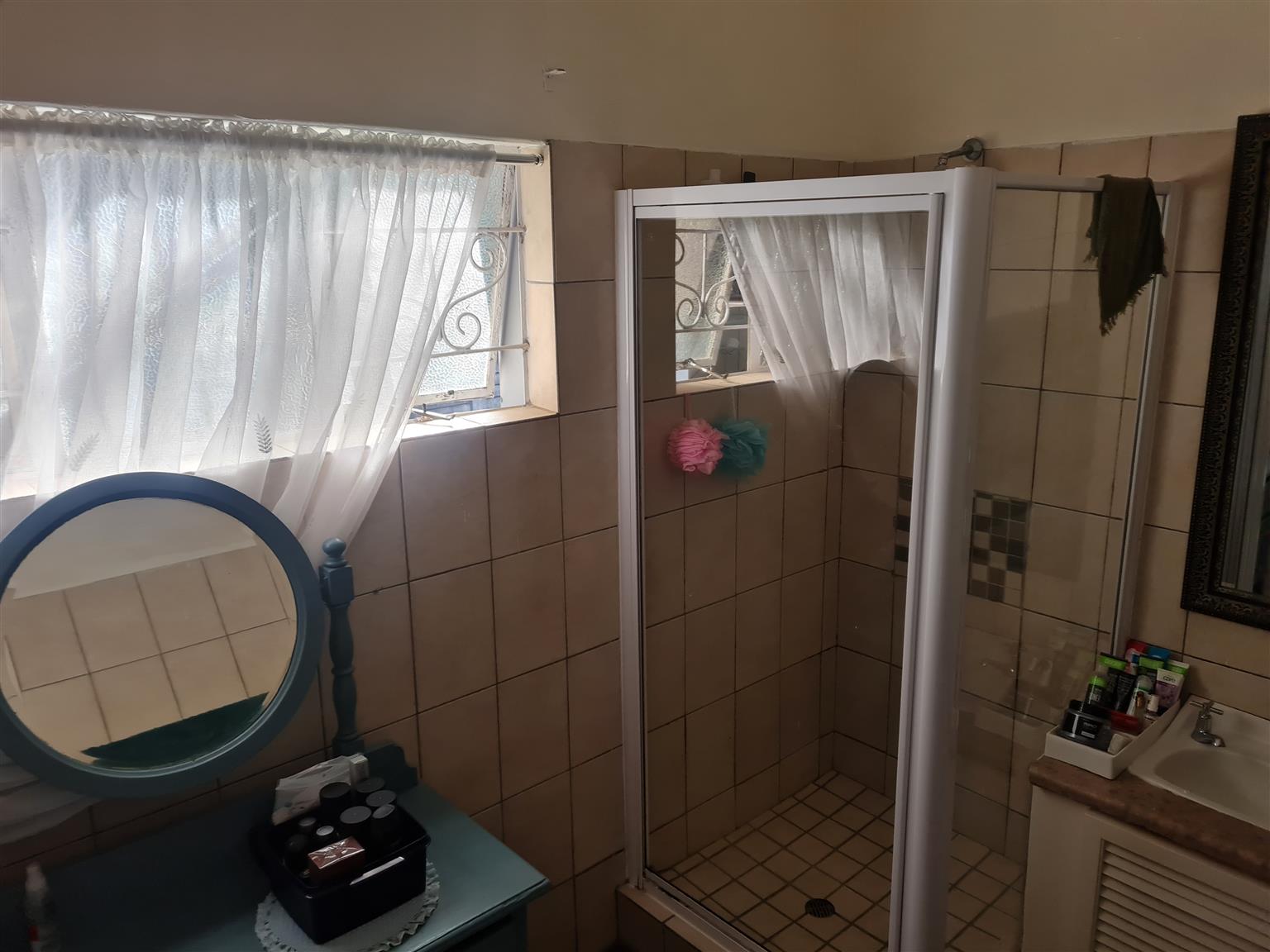 3 slaapkamer huis te huur | Junk Mail