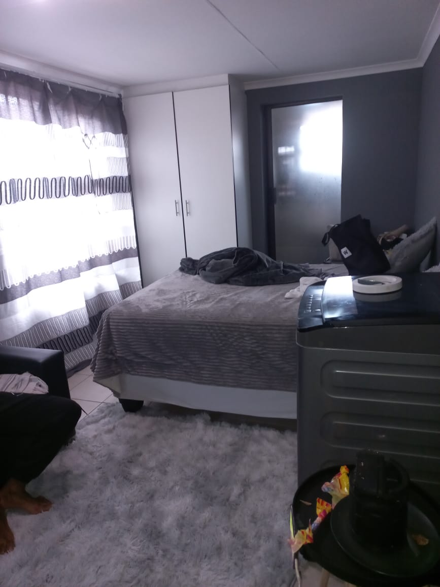 Available Batchelor room with Shower , Kitchen, and space for seating ...