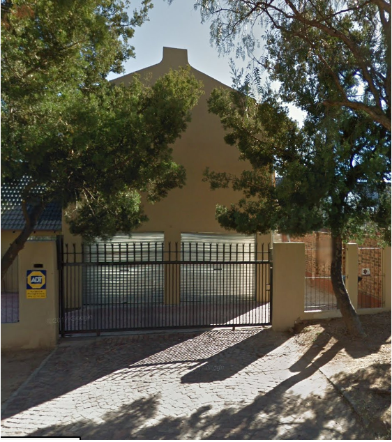 MODERN COTTAGE TO RENT NOORDWYK MIDRAND | Junk Mail Marketplace