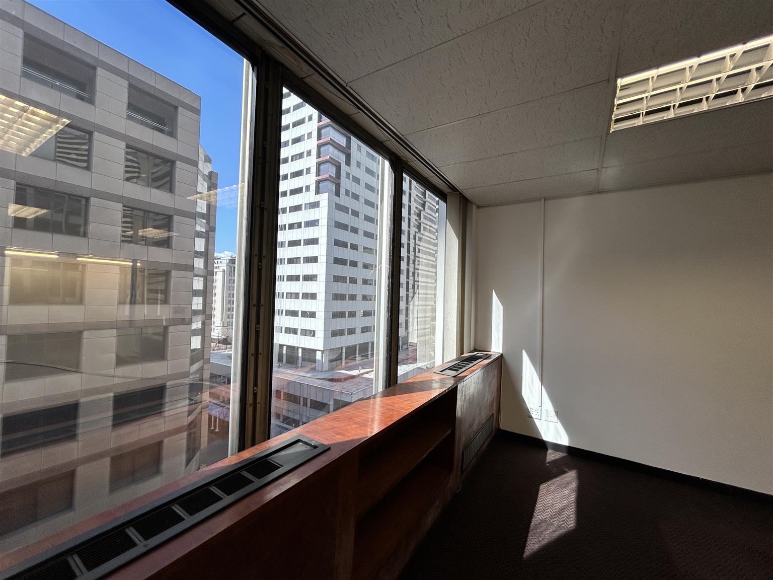 Office Space To Let - Boland Bank Building | Junk Mail Marketplace