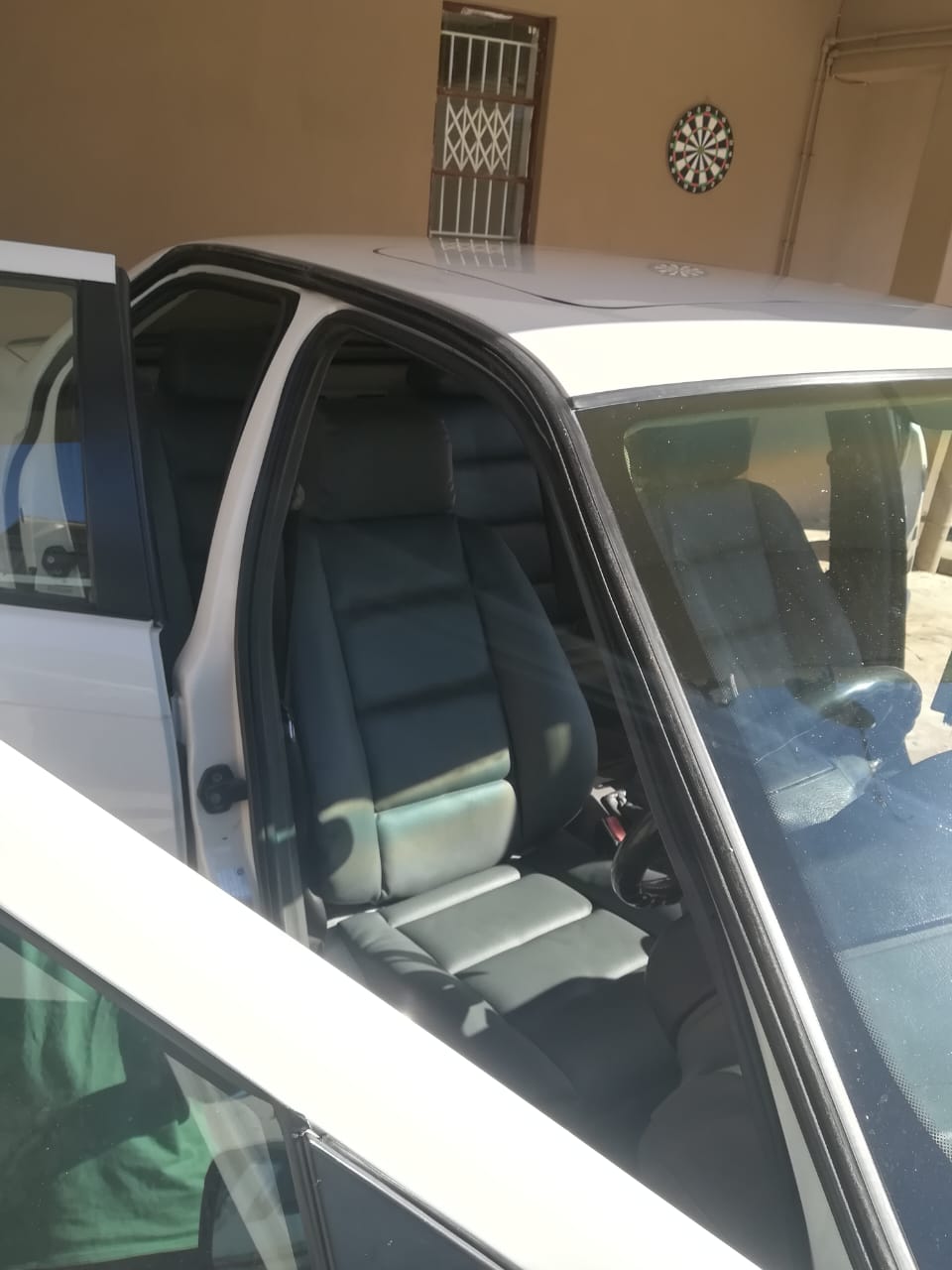 Bmw E36 328i | Junk Mail Marketplace