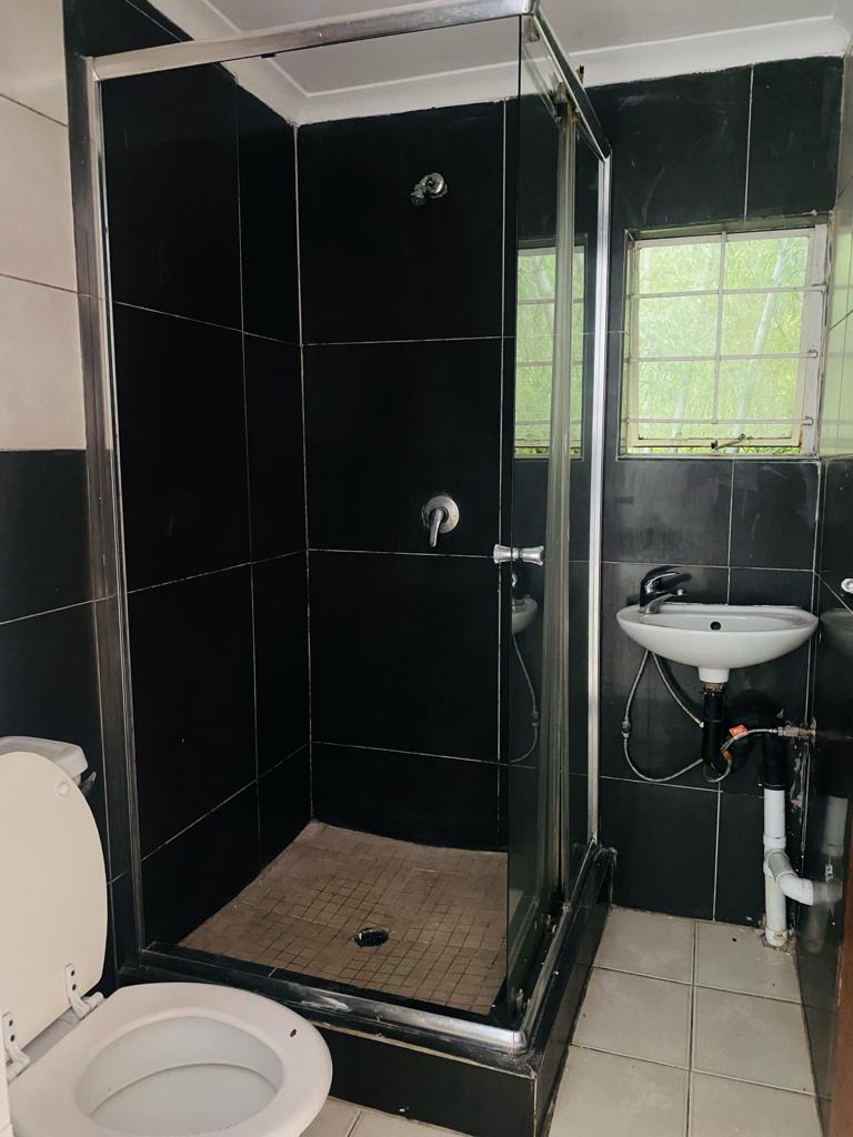 Escape to Your Perfect Getaway! Month-Long Rental in Rosebank | Junk ...