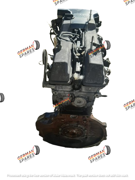 2JZ Used Petrol Engine for Sale | Junk Mail