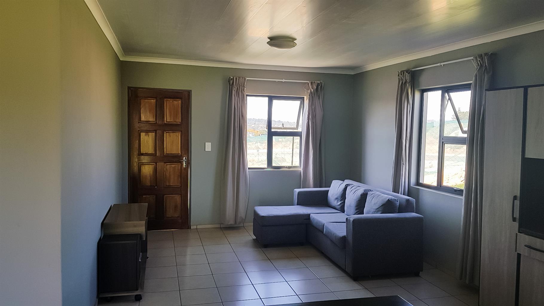 Tirong Estate Phase 4 Now Selling | Junk Mail