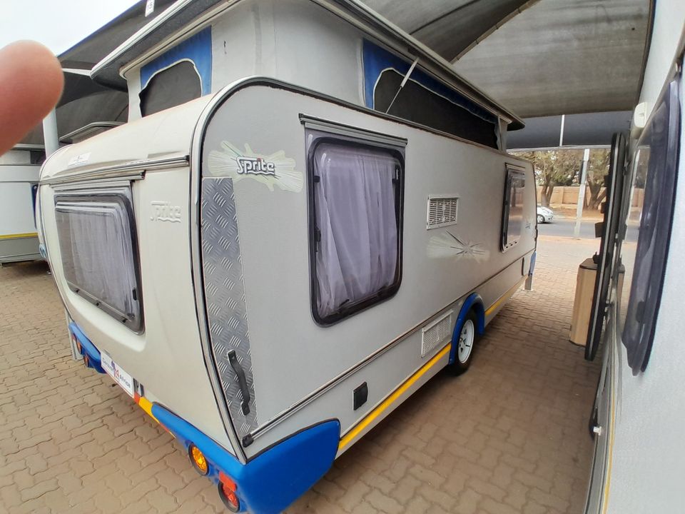 2011 Sprite Splash | Junk Mail Marketplace