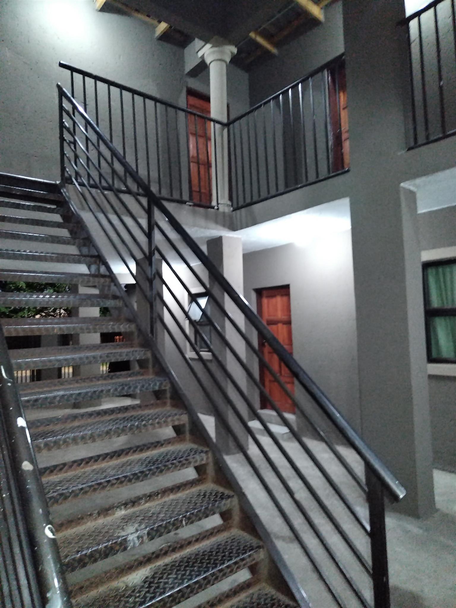 A bachelor room for rent in diepkloof zone 3 with ensuite | Junk Mail