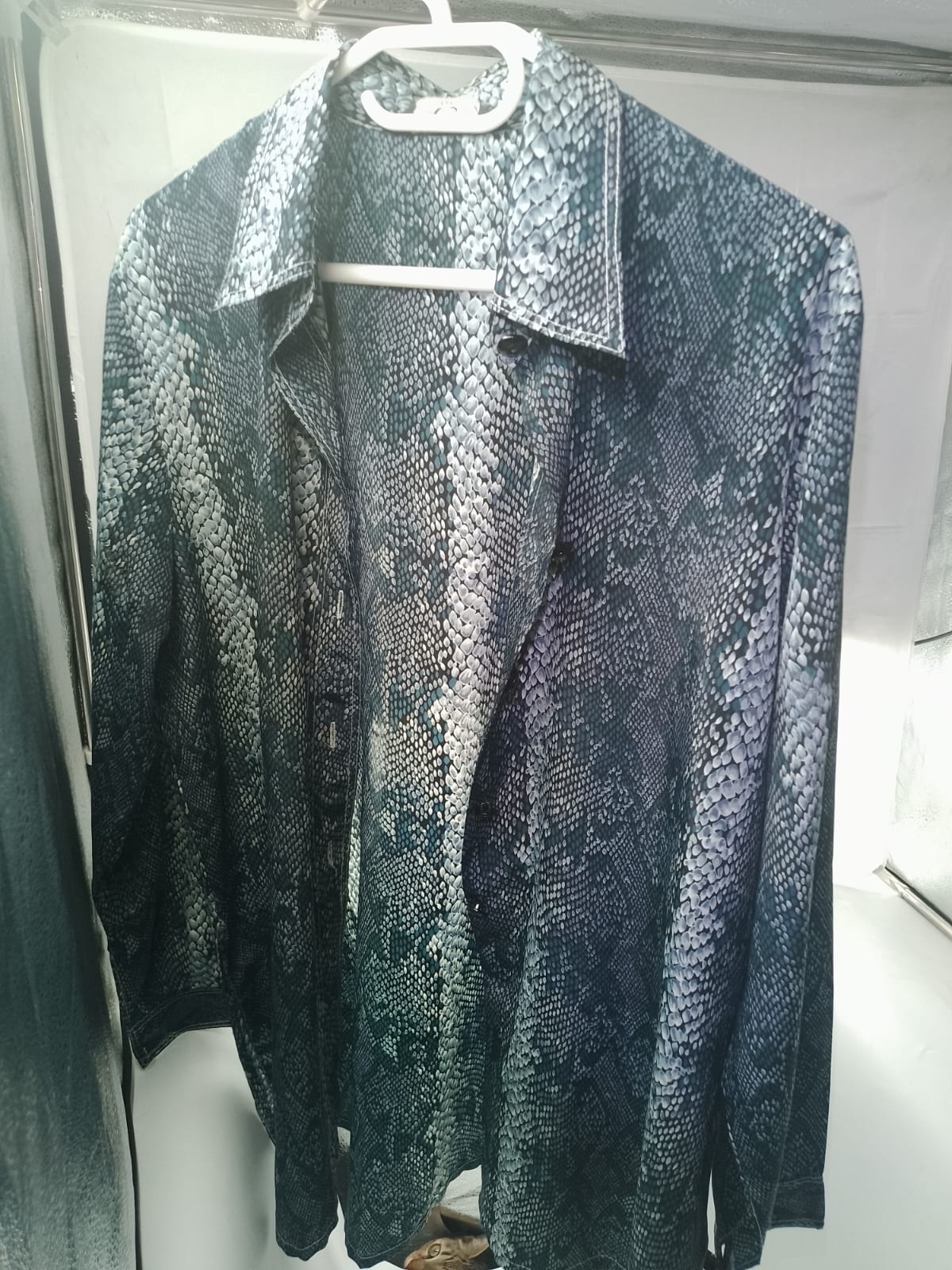 QUALITY SECONDS | Junk Mail Marketplace