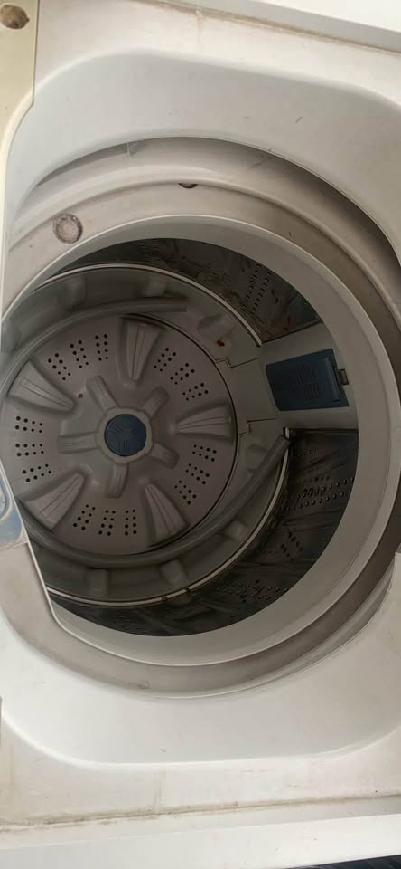 Defy washing machine | Junk Mail Marketplace