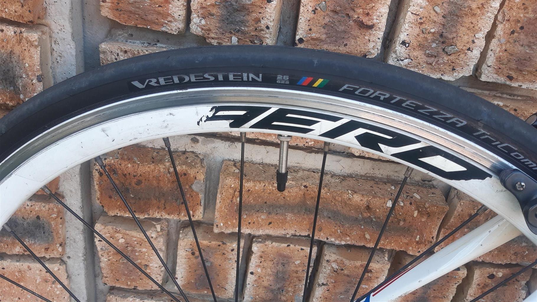 Merida Race Lite 904 Road bike | Junk Mail Marketplace