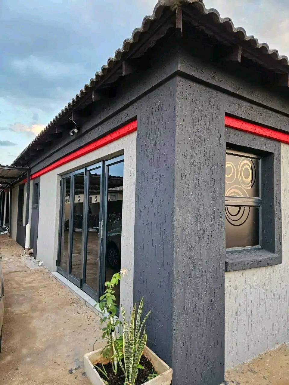 Gamazine and Glamorcoat manufacturers | Junk Mail Marketplace