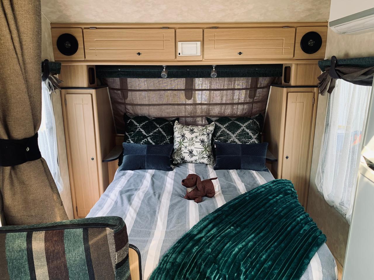 2012 Jurgens Classique | Junk Mail Marketplace