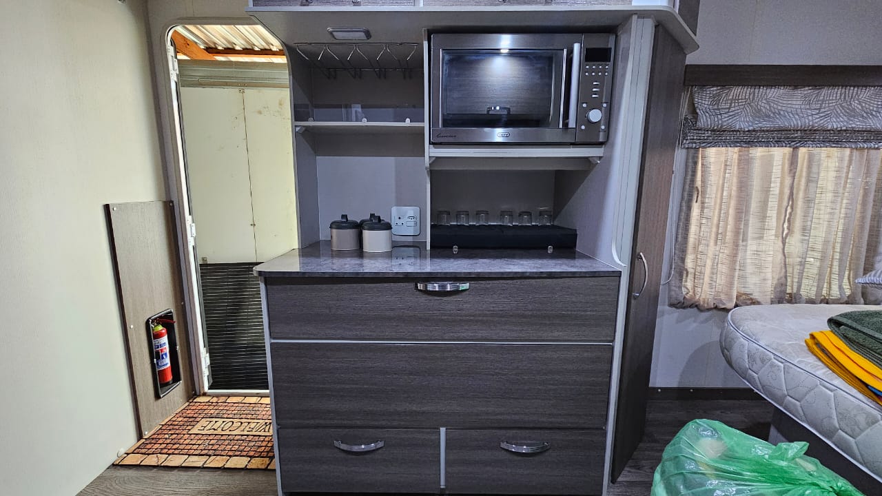 2020 Jurgens Classique Bradley Edition | Junk Mail