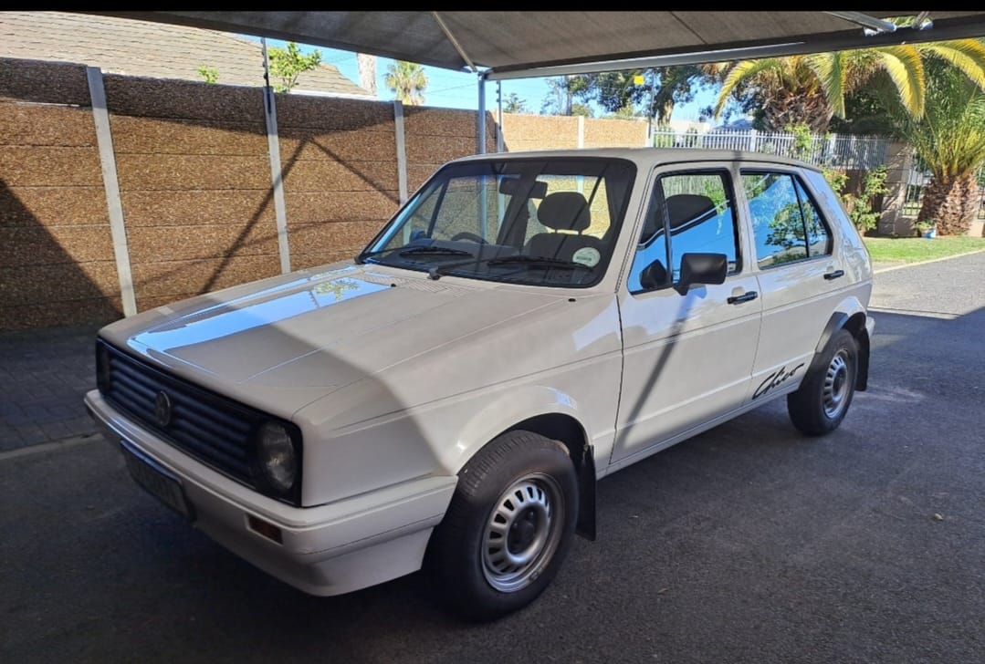 vw citi golf chico | Junk Mail Marketplace