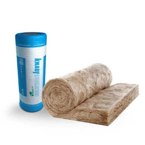 Insulation Products. Summit XPS, Isoboard, Knauf and Roof Insulation Hardware | Junk Mail ...