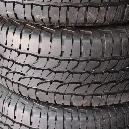 Michelin Ltx Force | Junk Mail Marketplace