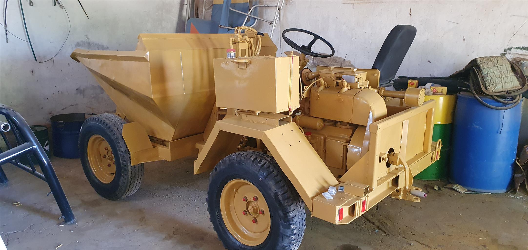 Site Dumper | Junk Mail Marketplace