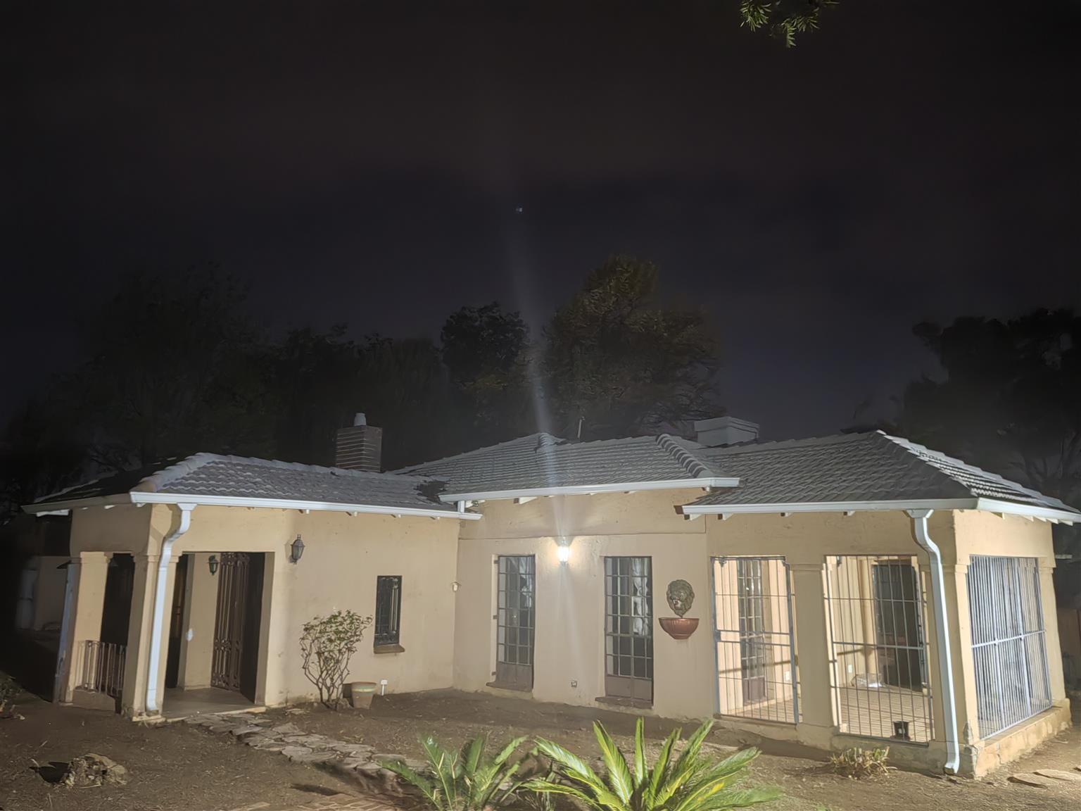 4 BEDROOMS HOME FOR RENTAL: GERDVIEW (PRIMROSE) | Junk Mail Marketplace