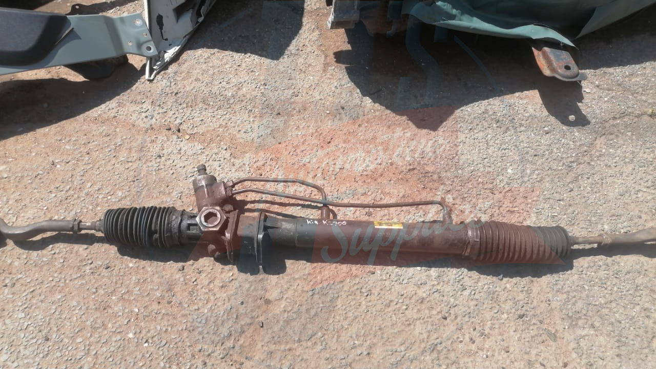 Kia k2700 Steering Rack For Sale | Junk Mail Marketplace