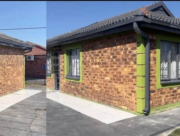 3Bedrooms House For Sale at Seraleng(Rustenburg) | Junk Mail Marketplace