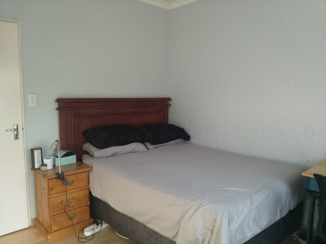 HOUSE FOR SALE IN VILLA ROMA COMPLEX - KELVIN. MIDRAND | Junk Mail