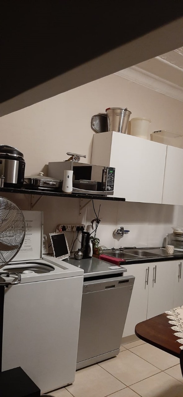 Perfect Lock up and go bachelors | Junk Mail