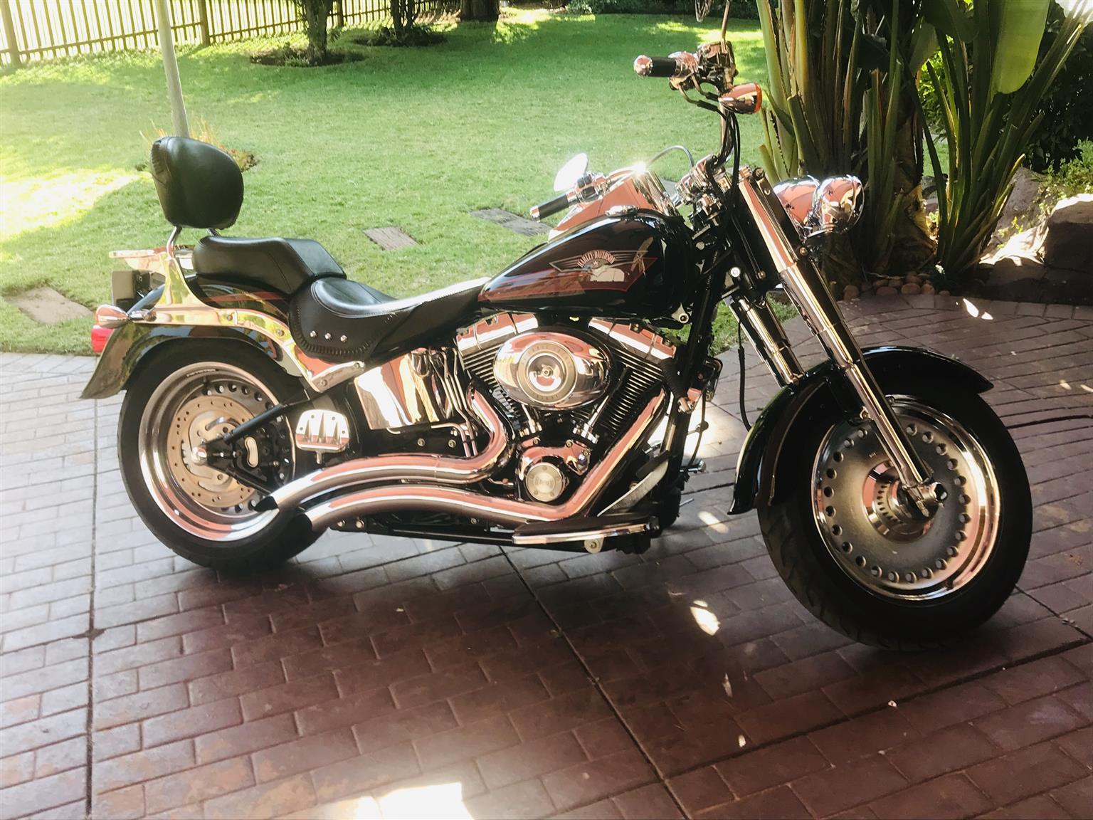 motorcycles for sale | Junk Mail Marketplace