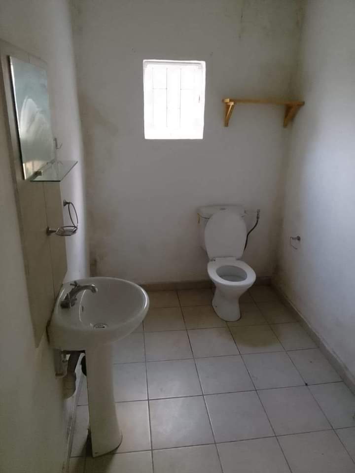 1 bedroom cottage to let in gorst avenue primrose hill germiston | Junk ...