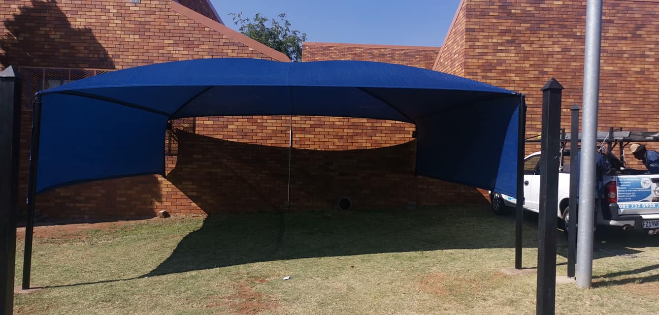 SHADE PORTS AND CARPORTS INSTALLATION AND REPAIRS | Junk Mail Marketplace