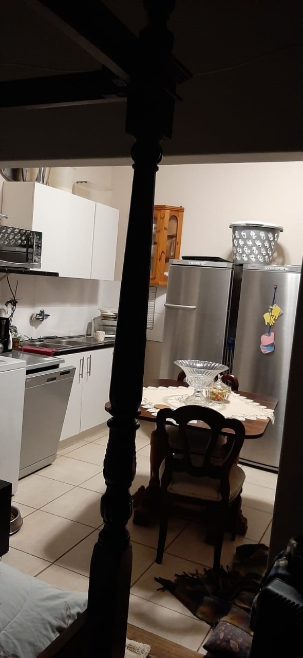 Perfect Lock up and go bachelors | Junk Mail