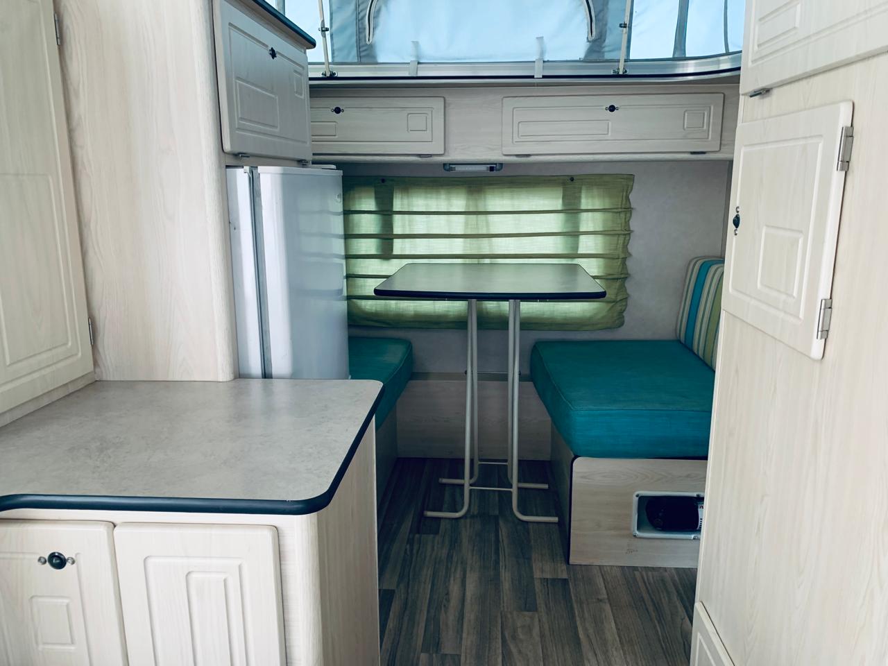 2013 Sprite Swing | Junk Mail Marketplace