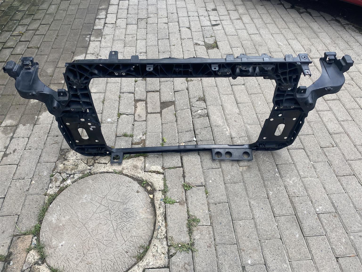 2020 KIA SPORTAGE RADIATOR CRADLE FOR SALE. IN EXCELLENT CONDITION ...