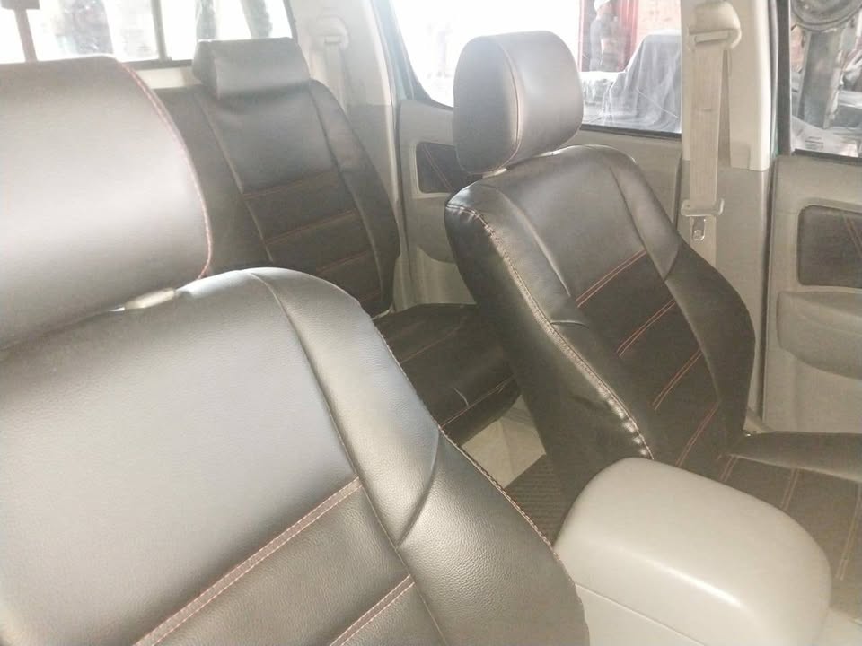 2013 Toyota Hilux V6 Vvti Double Cab For Sale | Junk Mail Marketplace
