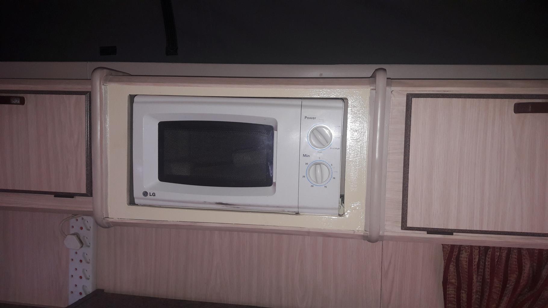 sprite solar | Junk Mail