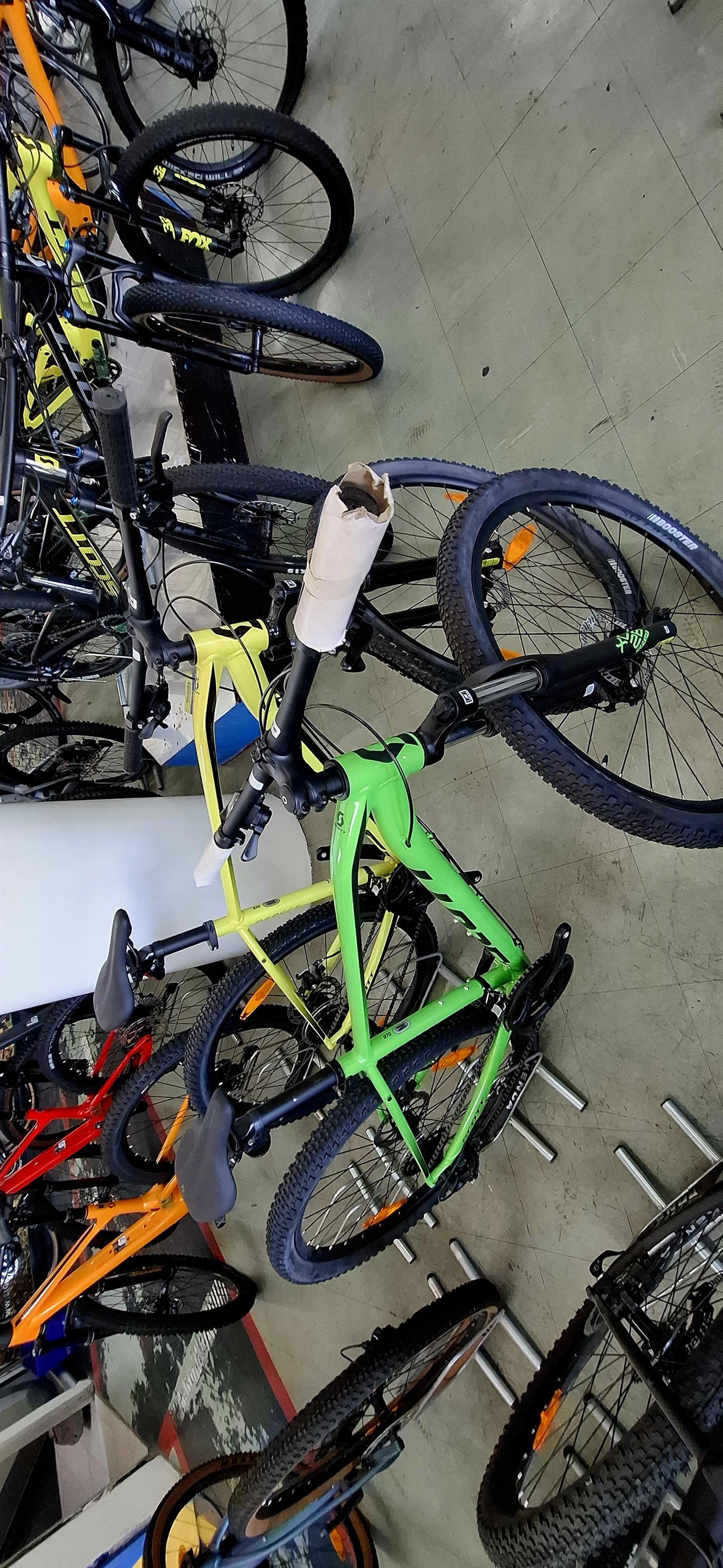 Mountain bike wanted 29er. Large | Junk Mail Marketplace