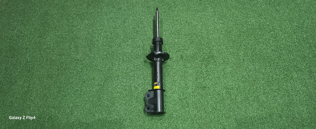 New RENAULT KWID FRONT SHOCKS for sale in Eastern Cape | Auto Mart