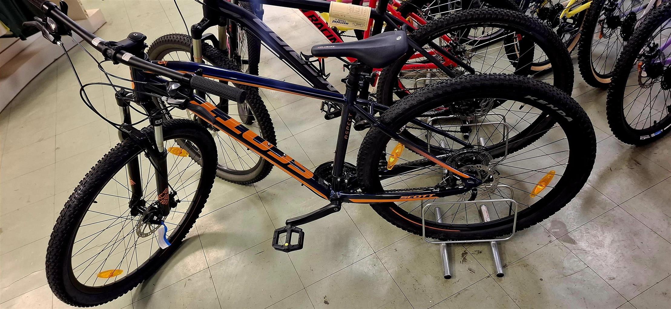 Mountain bike wanted 29er. Large | Junk Mail Marketplace