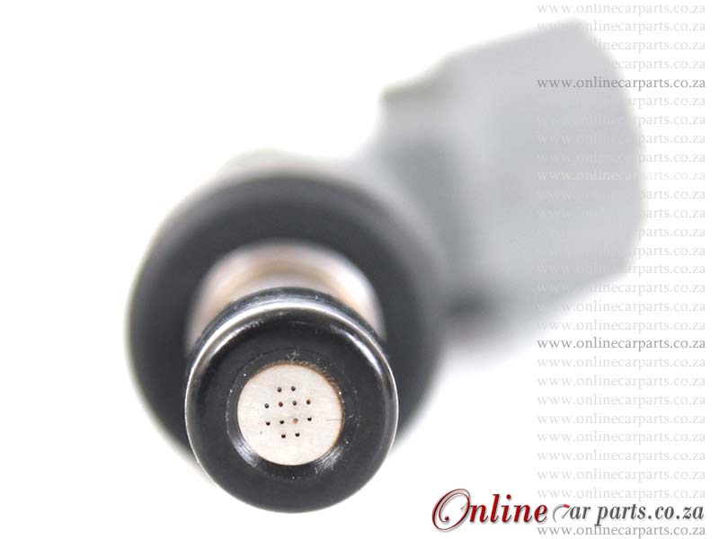 Toyota Quantum Hilux Innova Fortuner 2.7i 2TR-FE 2005- Fuel Injector ...