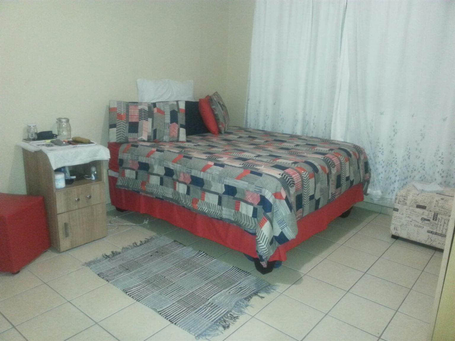 MODERN COTTAGE TO RENT NOORDWYK MIDRAND | Junk Mail Marketplace