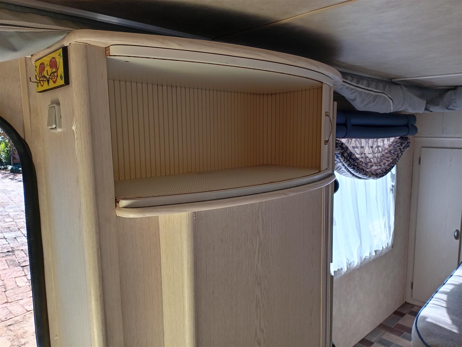 Sprite Splash 2007 | Junk Mail