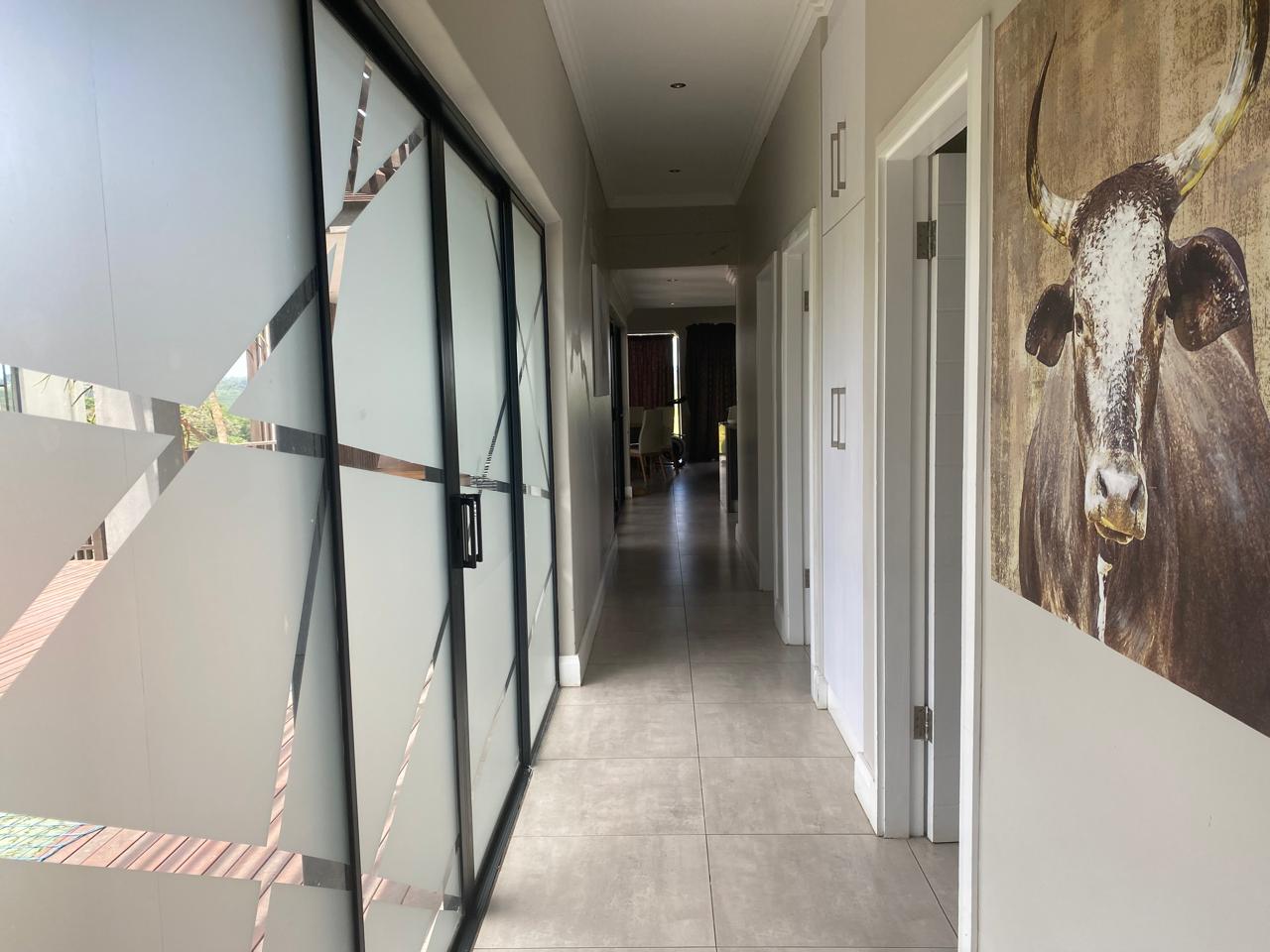 House Rental Monthly in Palm Lakes Estates | Junk Mail Marketplace