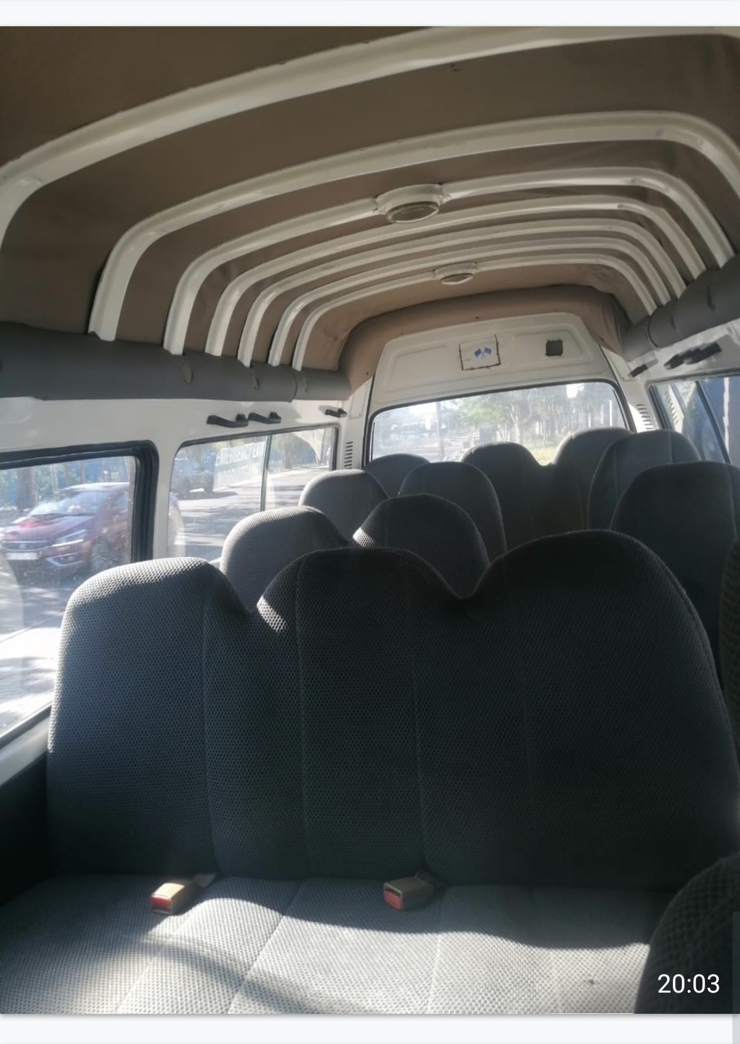 Inyathi Cars For Sale | Waa2