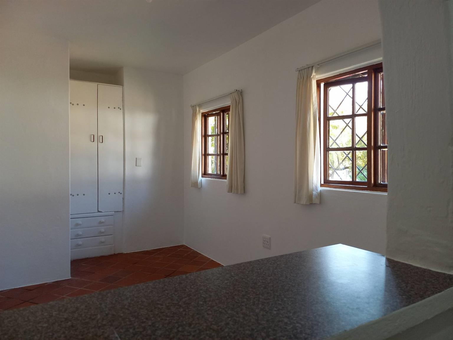 Secure Bachelor Pad for Rent in Midrand | Junk Mail