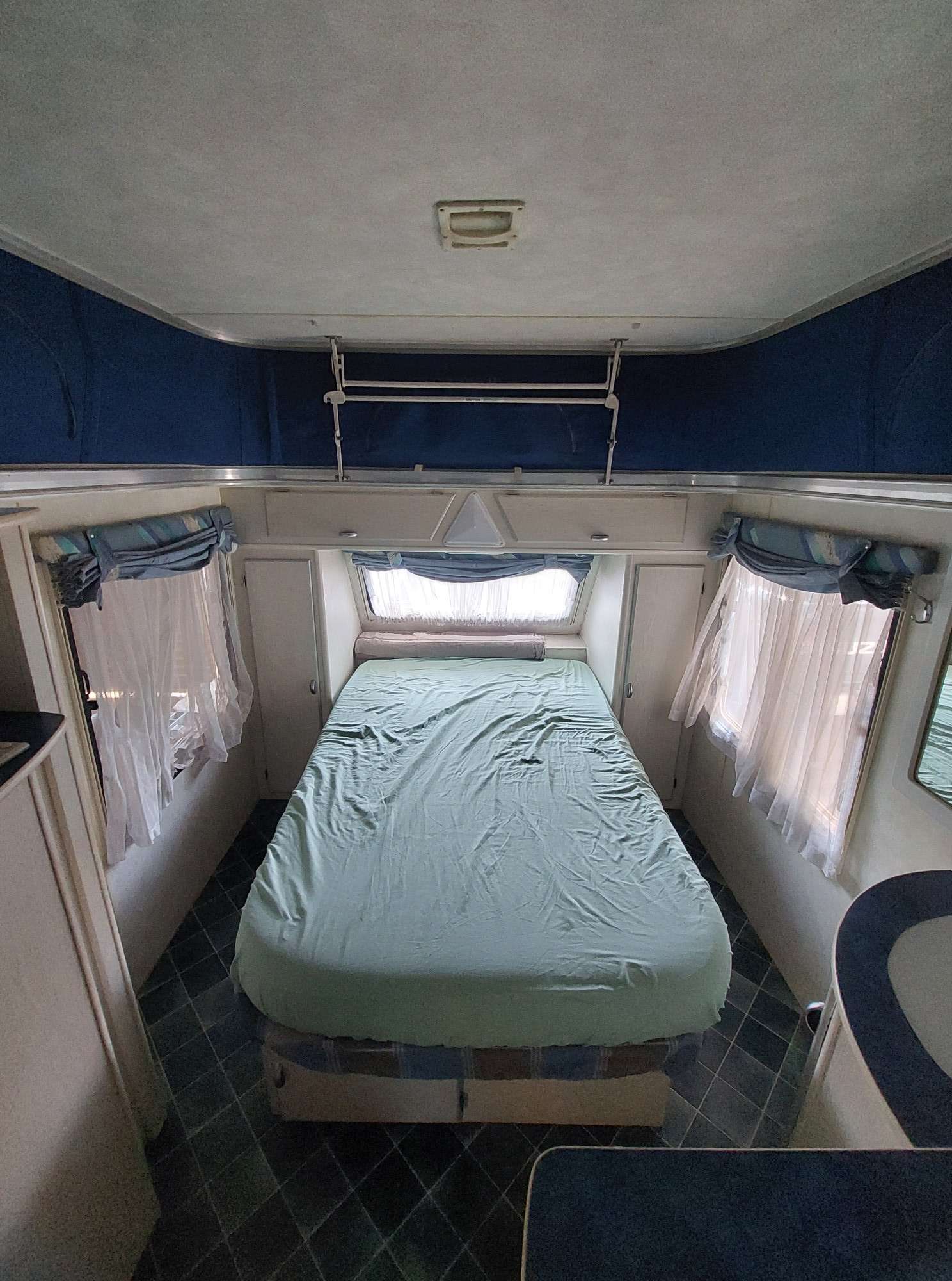 Jurgens CI Sprite Swing 2002 | Junk Mail Marketplace