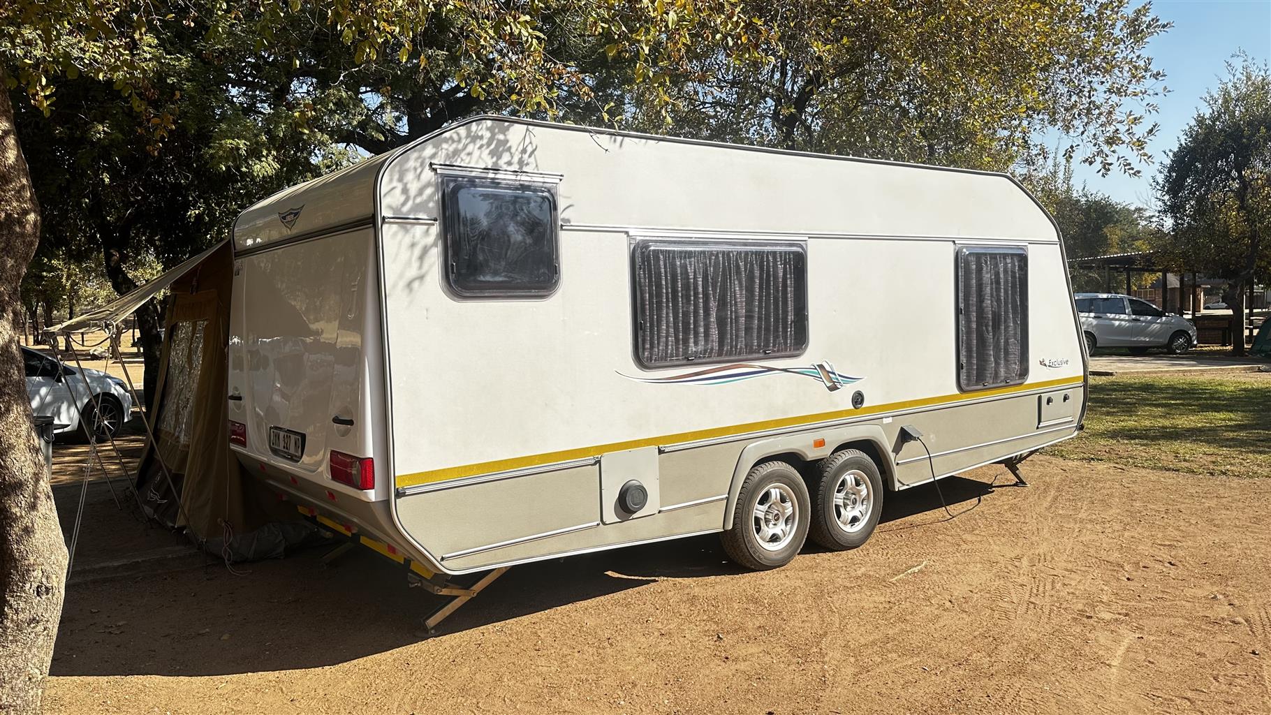 Jurgens Exclusive 2013 model. Excellent condition | Junk Mail Marketplace