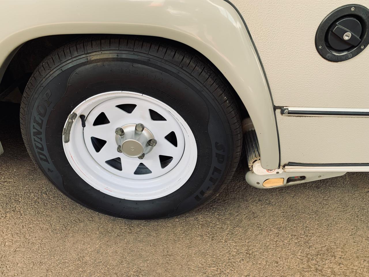 2012 Jurgens Classique | Junk Mail Marketplace