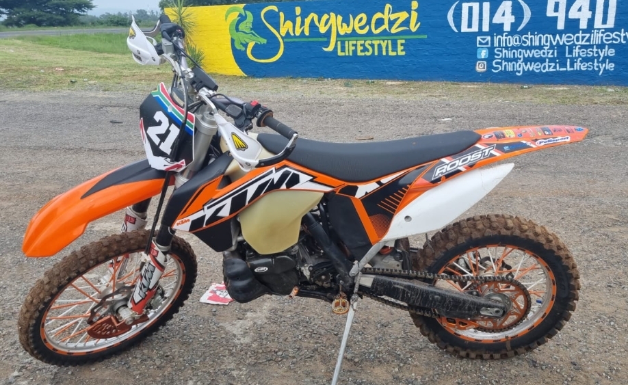 Ktm 300cc | atelier-yuwa.ciao.jp