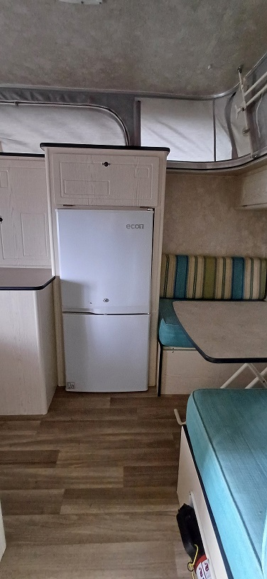 Sprite Swing for sale | Junk Mail Marketplace